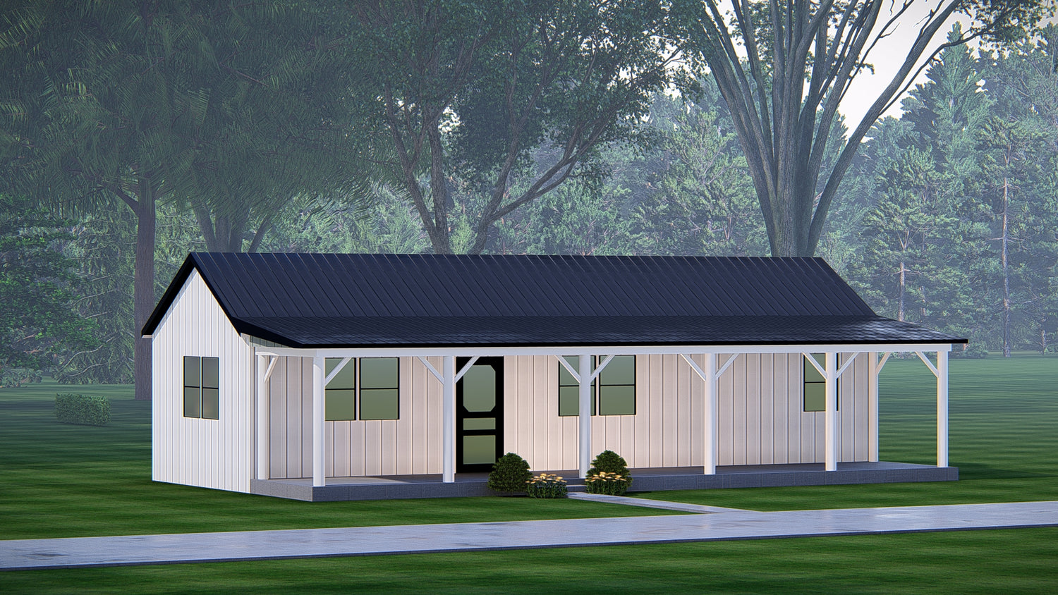 House Kits - Home Kits – House Kits, Home Kits, House Plans, Home Plans ...