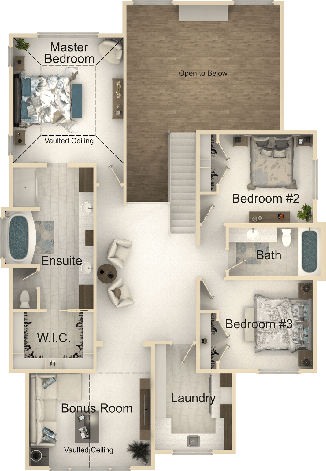 House Kits, Home Kits, House Plans, Home Plans, Prefab Homes, Modular ...