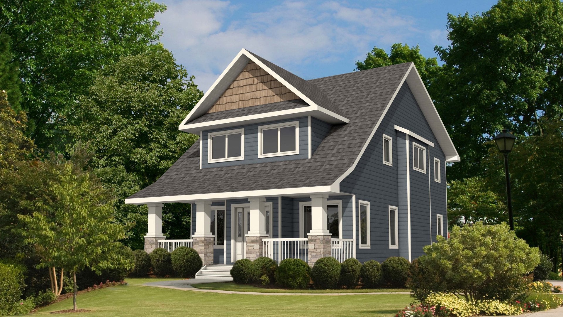Honeycomb Haven House Kit - Home Kit – House Kits, Home Kits, House ...